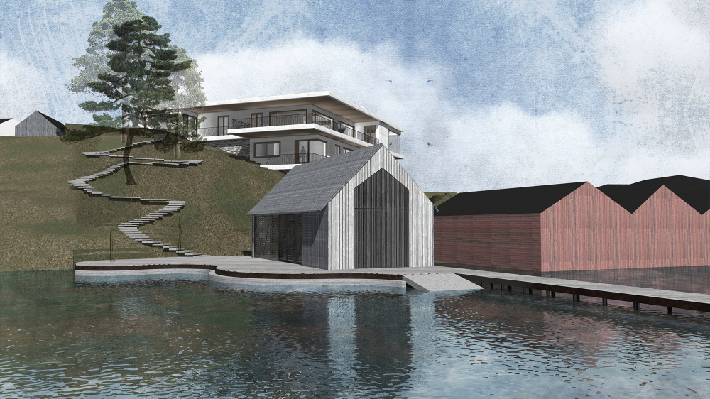 1 moh | naust - taktil.no